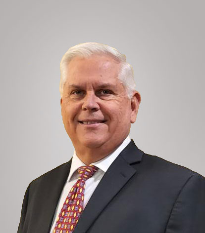 Maverick - Our Team Members