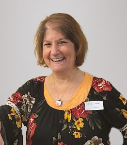 Maverick - Our Team Members