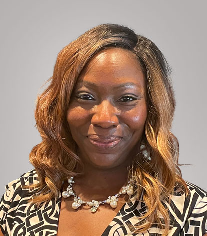 Maverick - Our Team Members